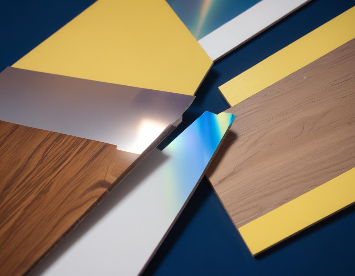 Comparação: Madeira Natural E Madeira De Engenharia | Engenheiro Civil Pro