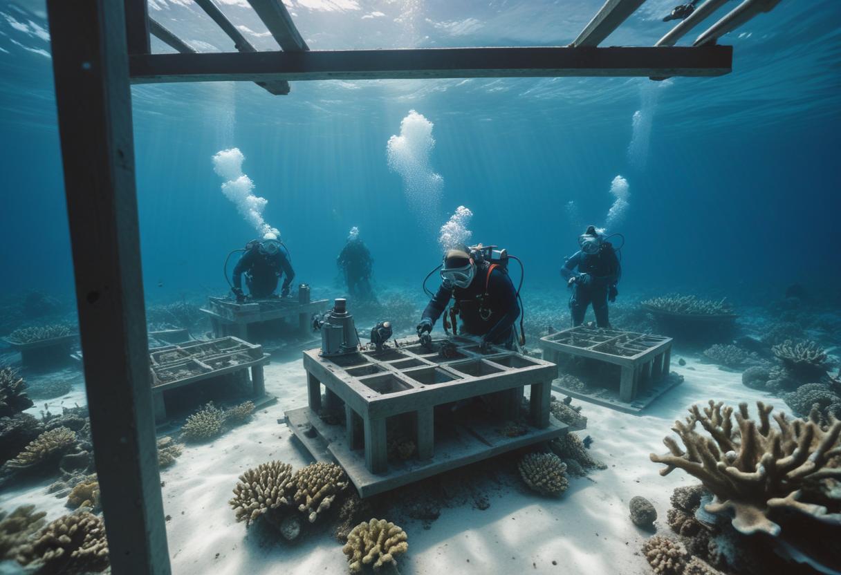 Inteligência Artificial Na Construção Civil | Engenheiro Civil Pro