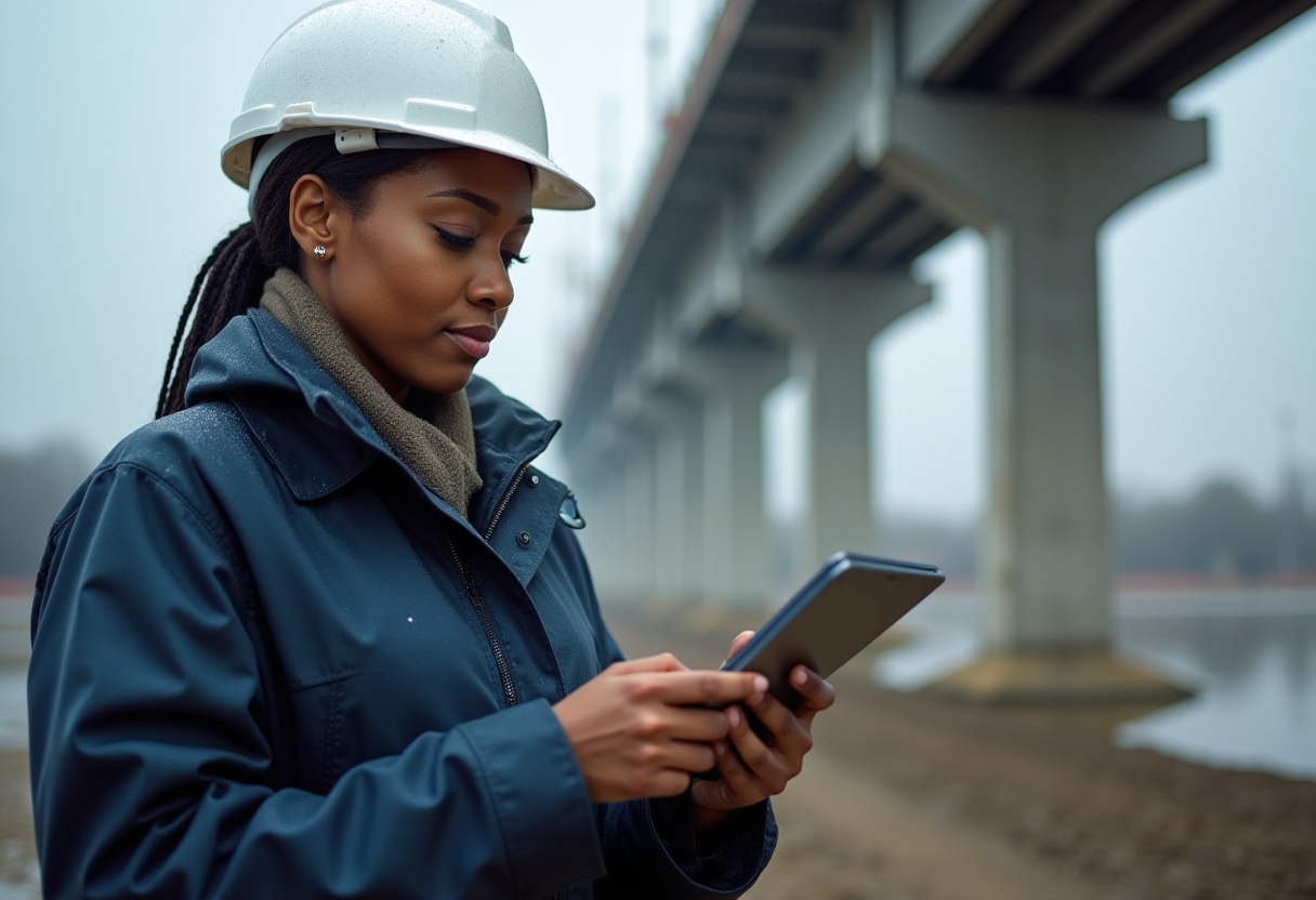 Impacto De Normas Técnicas Na Gestão De Obras | Engenheiro Civil Pro